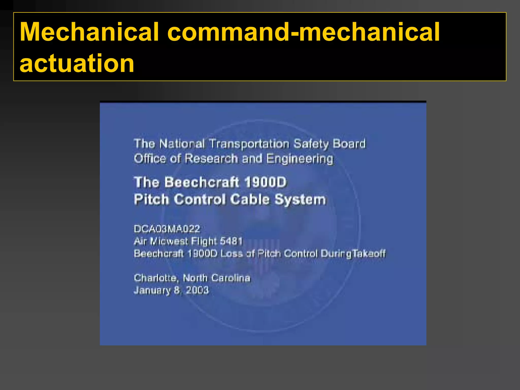 methods of maintenance.pdf