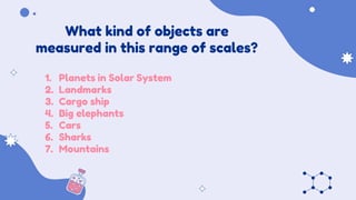 Methods of Measurement.pptx
