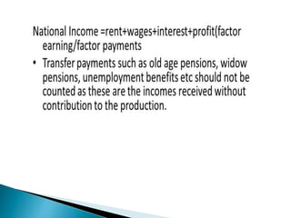 Methods of Measuring NI.pptx