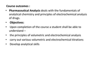 Methods of minimizing errors | PPTX