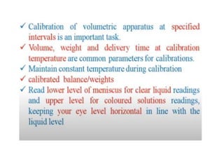 Methods of minimizing errors | PPTX