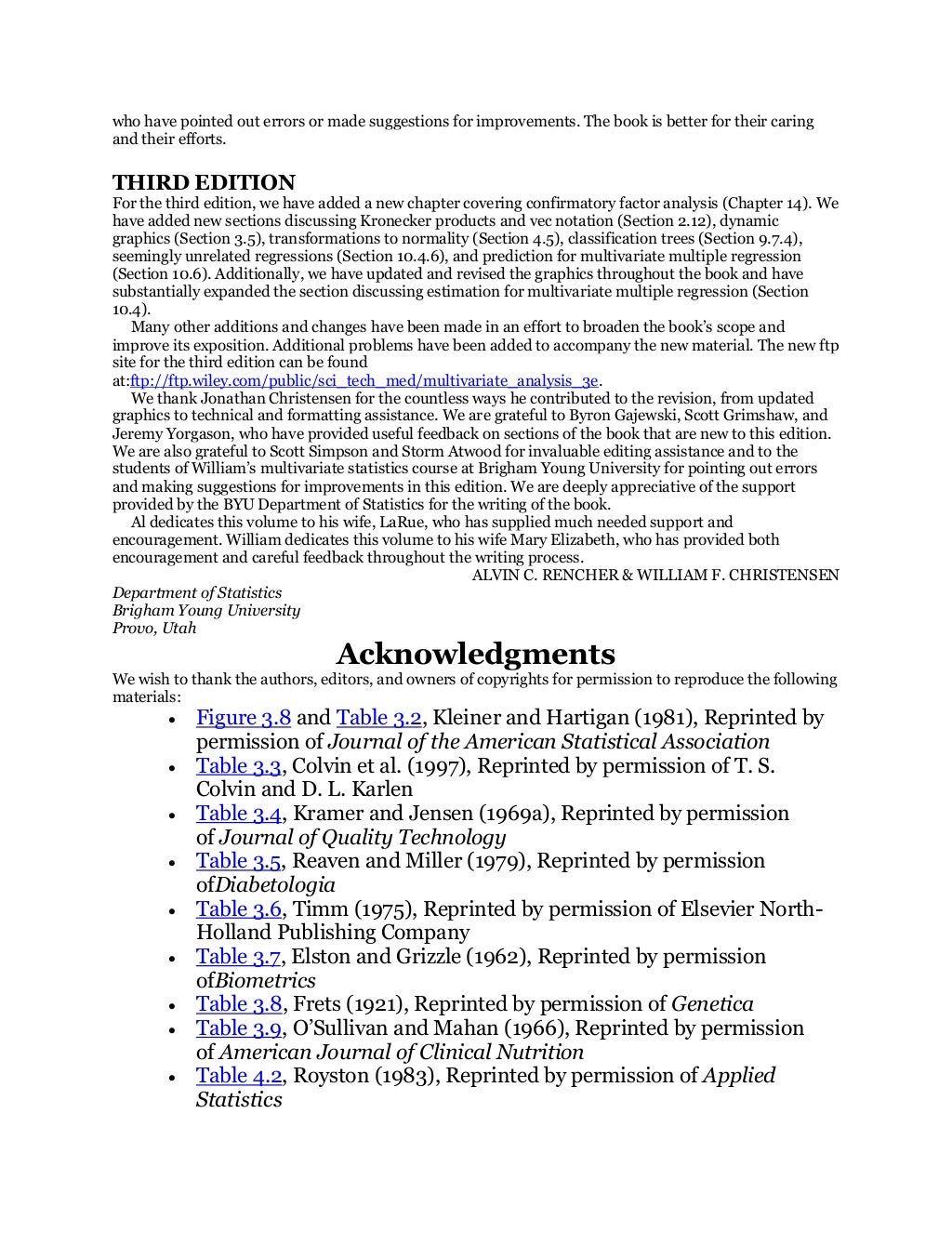 Methods Of Multivariate Analysis methods-of-multivariate-analysis