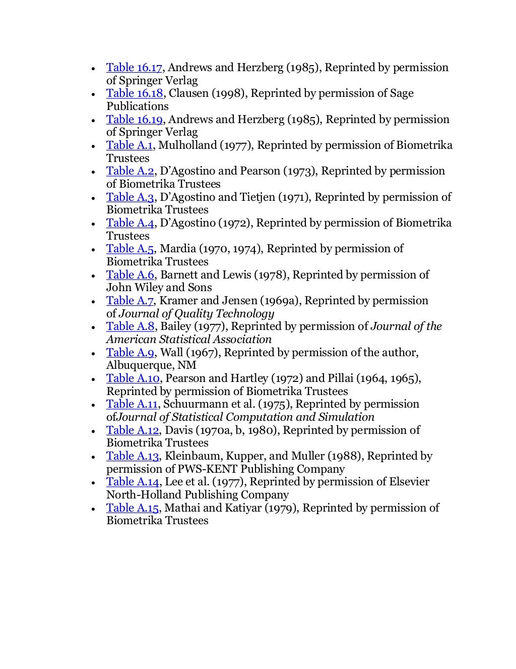 Methods Of Multivariate Analysis methods-of-multivariate-analysis