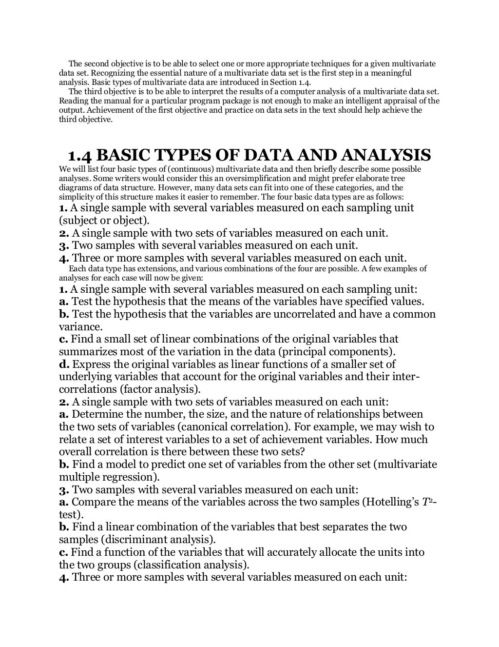 Methods Of Multivariate Analysis methods-of-multivariate-analysis