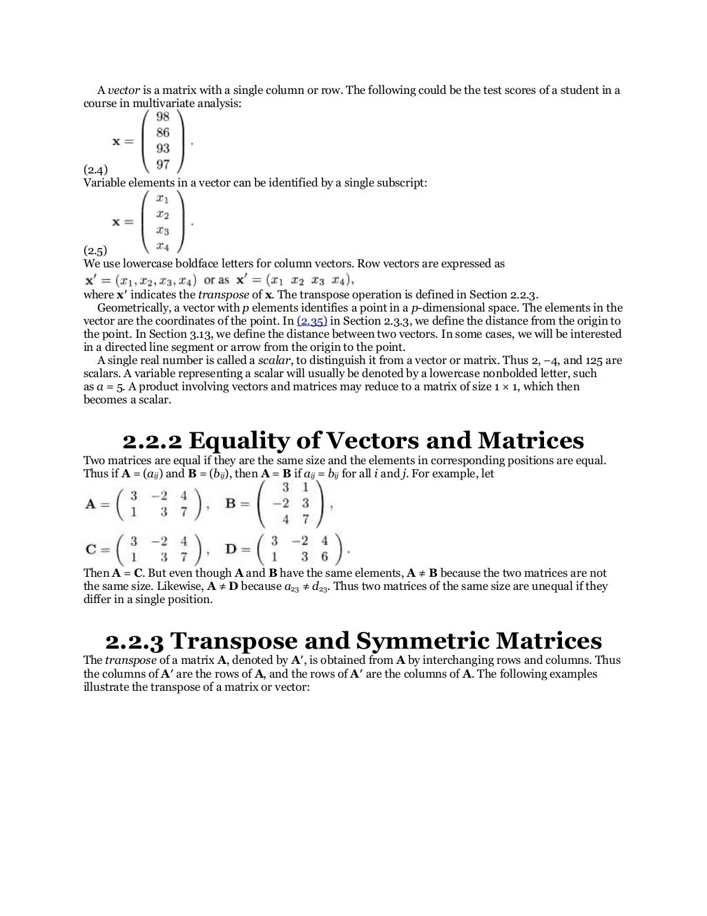 Methods Of Multivariate Analysis methods-of-multivariate-analysis