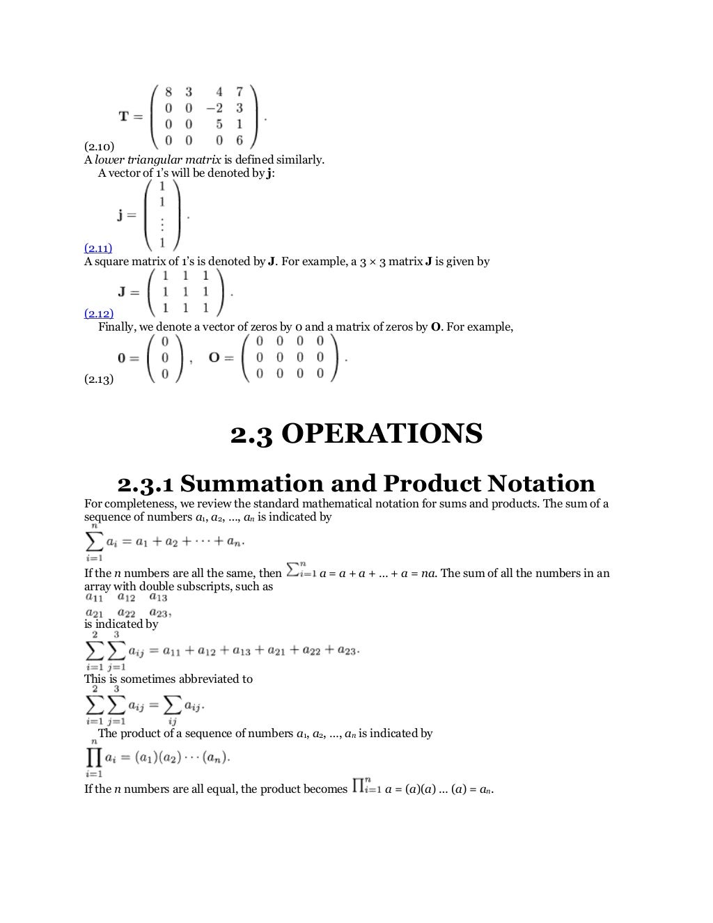 methods-of-multivariate-analysis