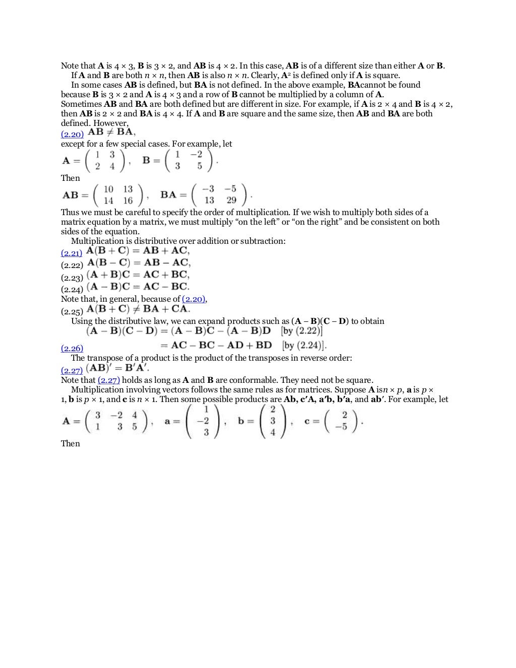Methods Of Multivariate Analysis methods-of-multivariate-analysis