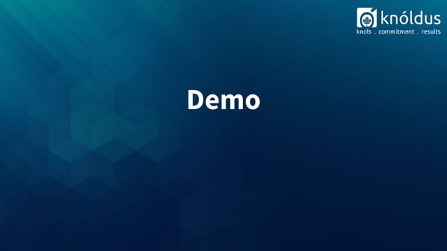 Methods of Optimization in Machine Learning | PDF