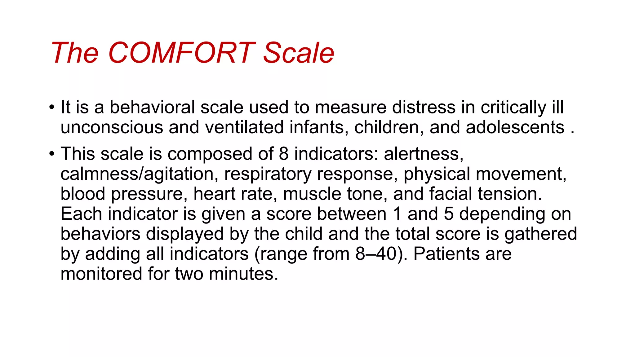 Methods of Pain Assessment in Children.pptx