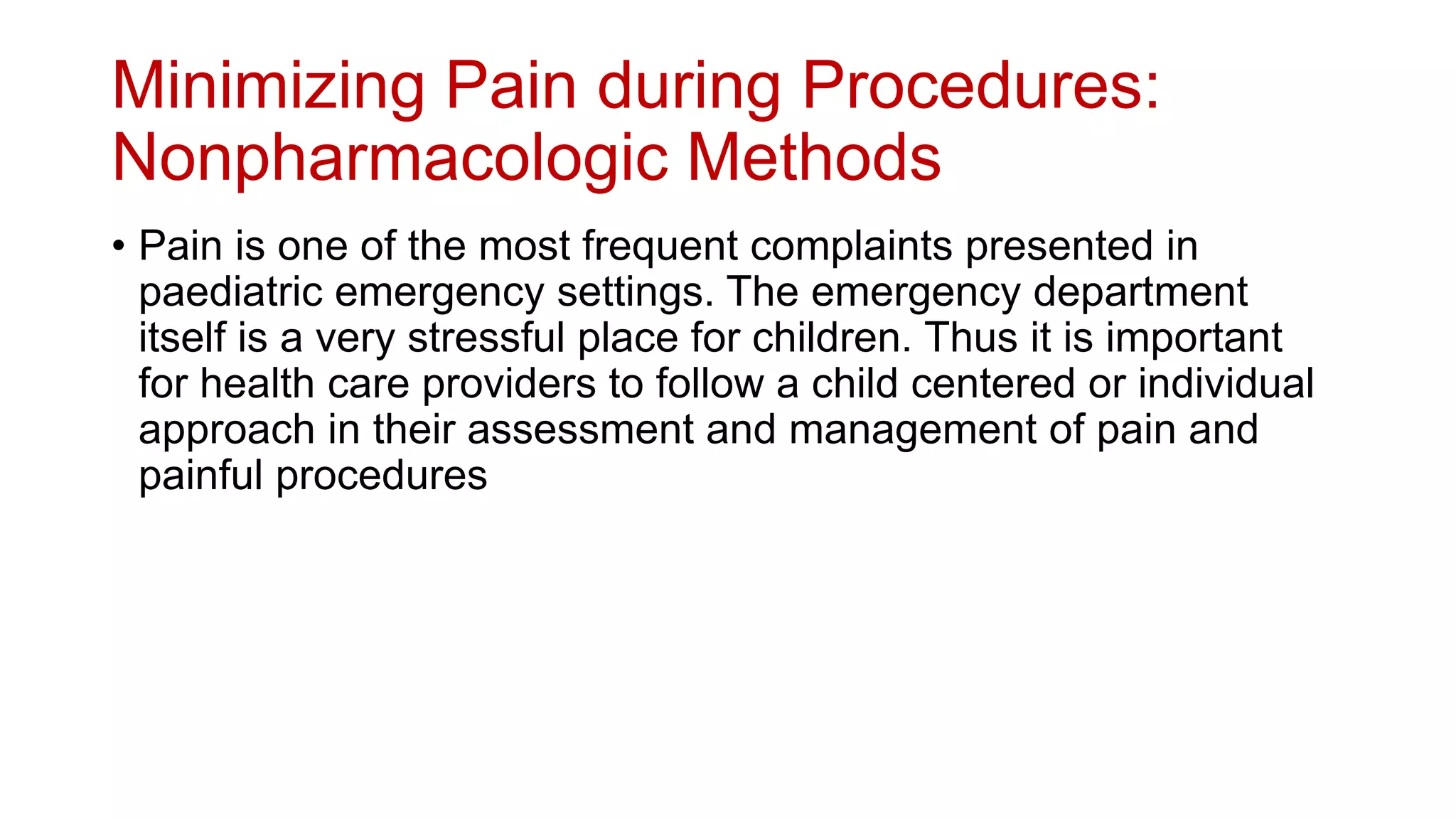 Methods of Pain Assessment in Children.pptx