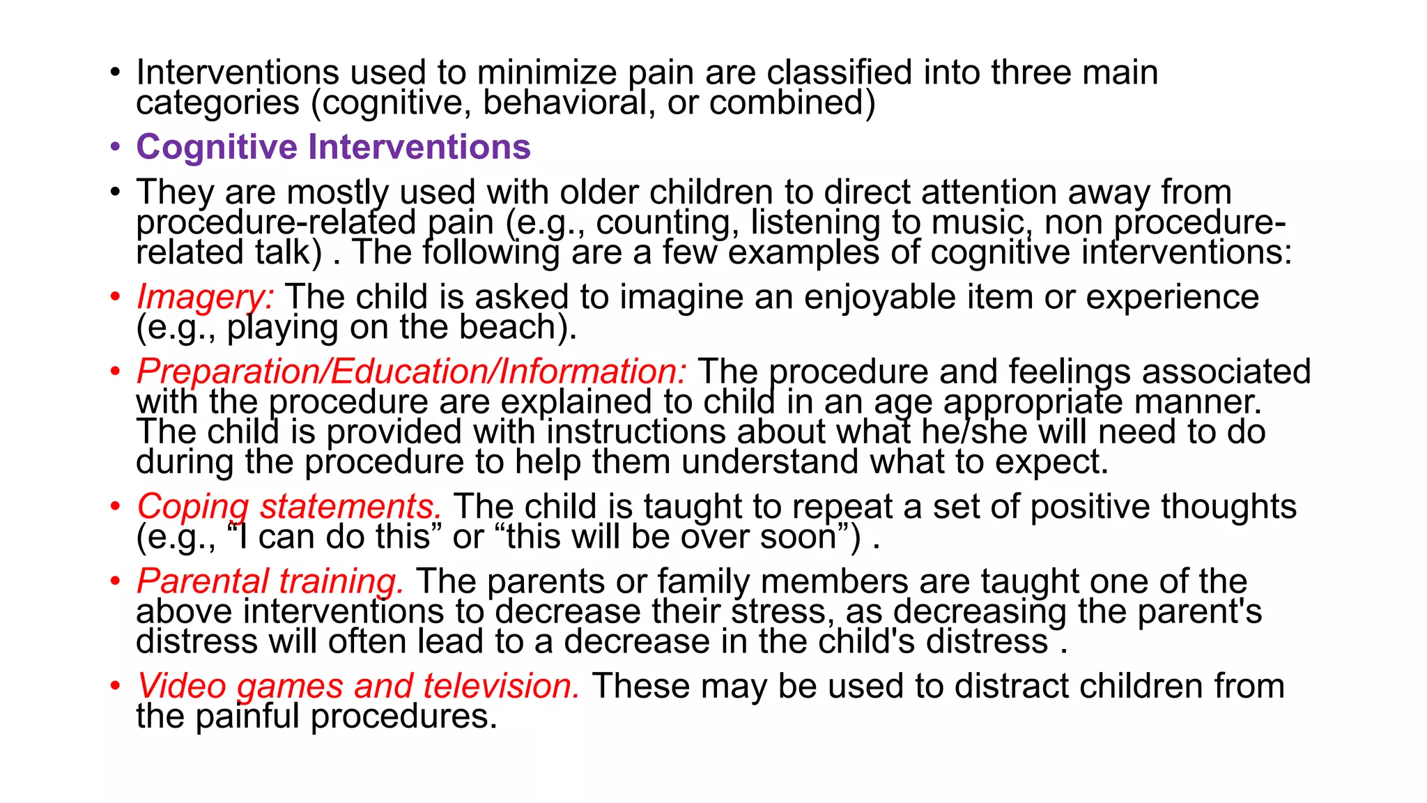 Methods of Pain Assessment in Children.pptx