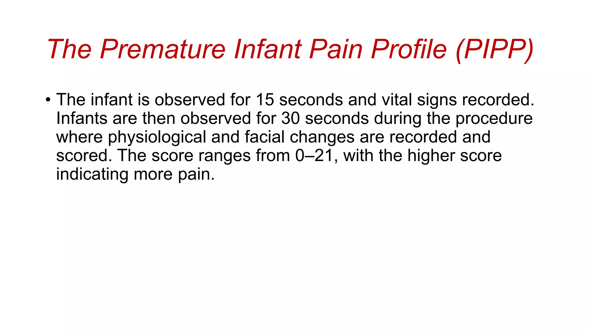 Methods of Pain Assessment in Children.pptx