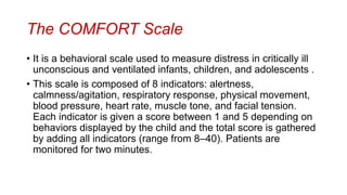 Methods of Pain Assessment in Children.pptx