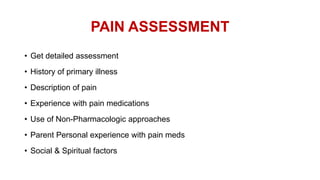 Methods of Pain Assessment in Children.pptx