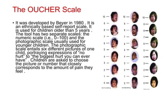 Methods of Pain Assessment in Children.pptx