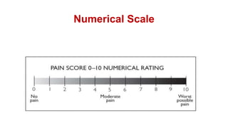 Methods of Pain Assessment in Children.pptx