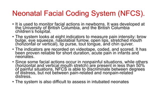 Methods of Pain Assessment in Children.pptx