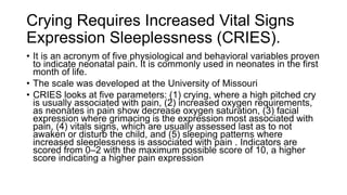Methods of Pain Assessment in Children.pptx