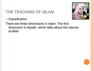 Methods of paragraph by ista | PPT