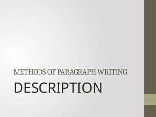 METHODS_OF_PARAGRAPH_WRITIgytttyyNG.pptx