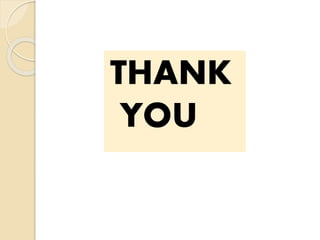 Methods of performance appraisal | PPTX