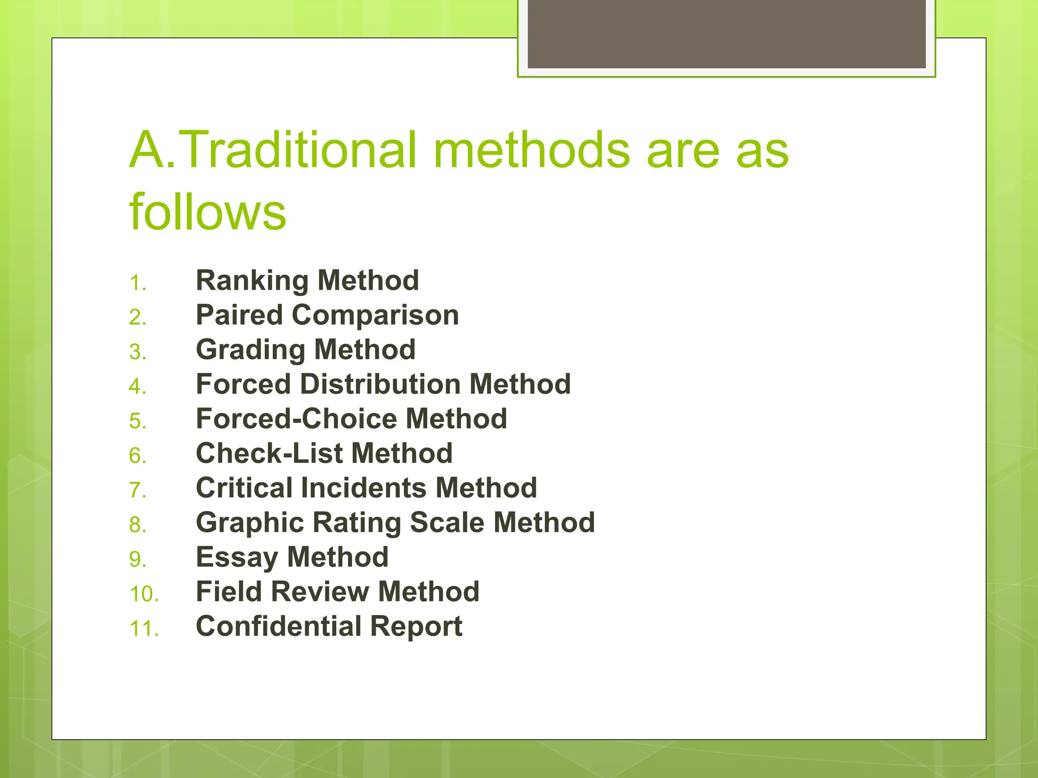 methodsofperformanceappraisal-170222015553.pdf