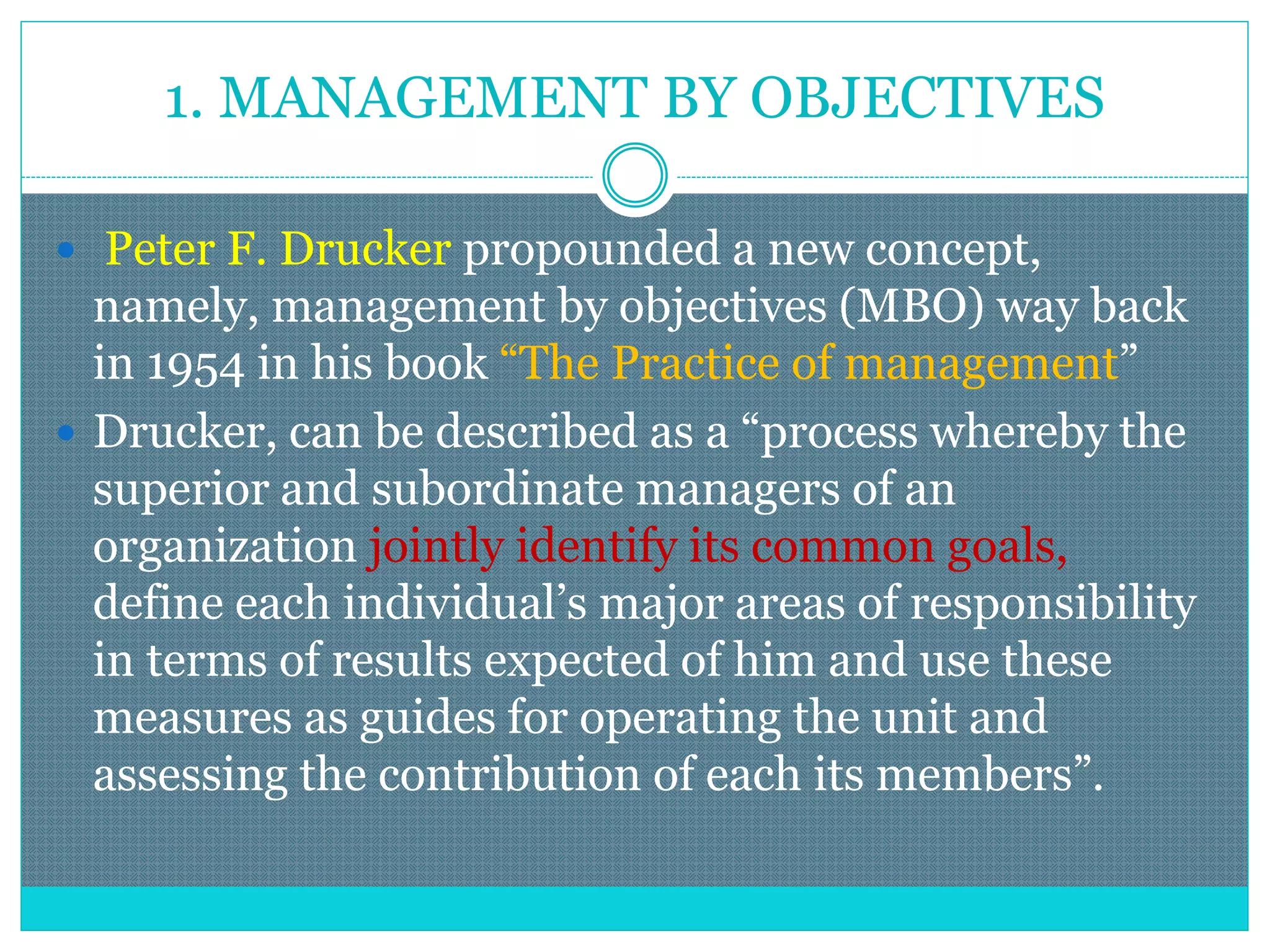 Methods of performance appraisal hrm | PPTX | Resume Writing and Advice ...