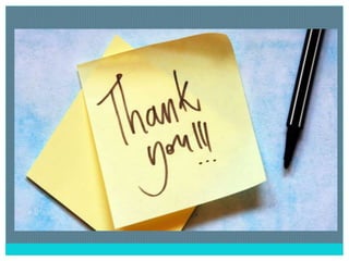 Methods of performance appraisal hrm | PPTX