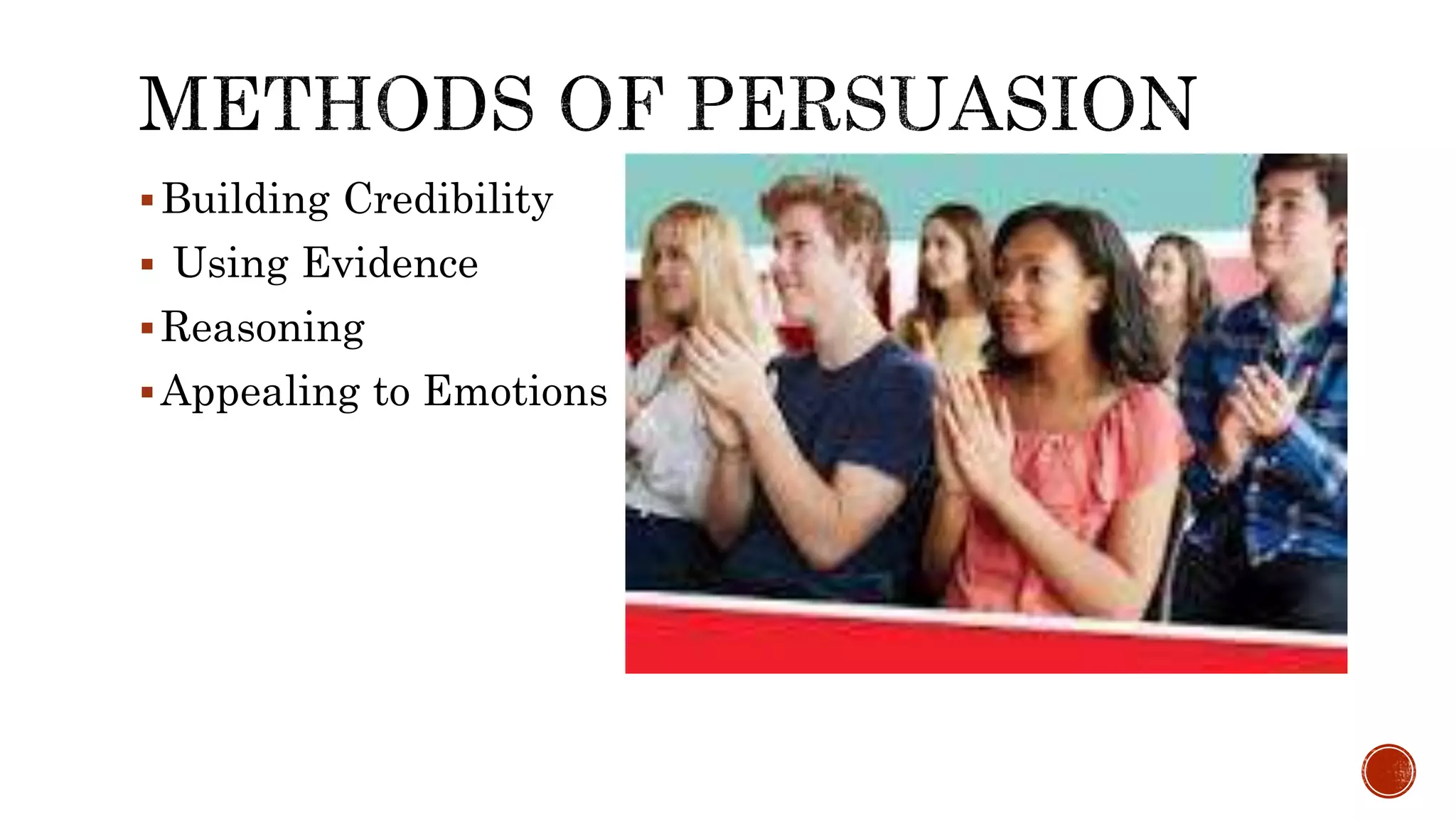 Methods of persuasion in public speaking.pptx