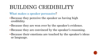 Methods of persuasion in public speaking.pptx