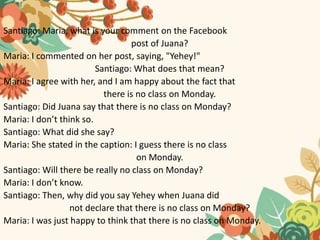 METHODS OF PHIL.pptx