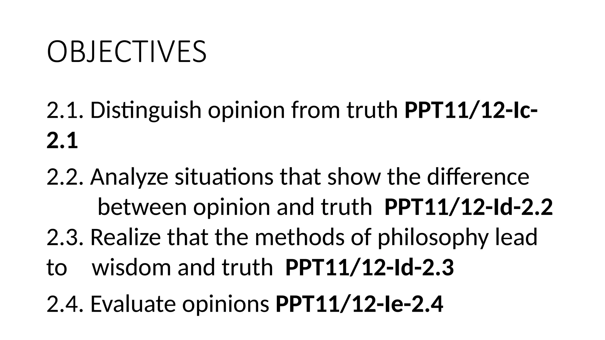 Methods of Philosophizing using pilo ppt2.pptx