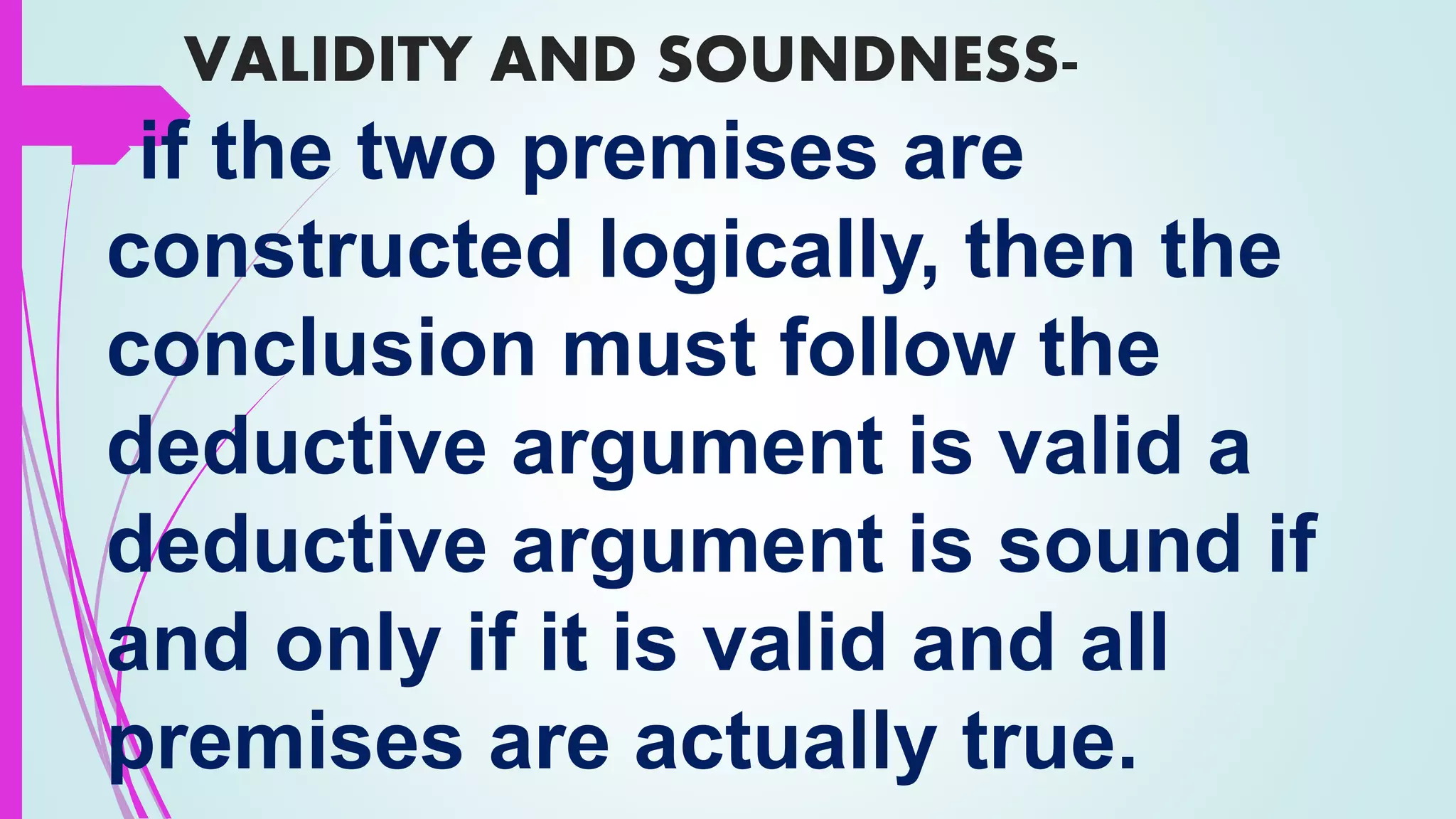 METHODS OF PHILOSOPHIZING.pptx