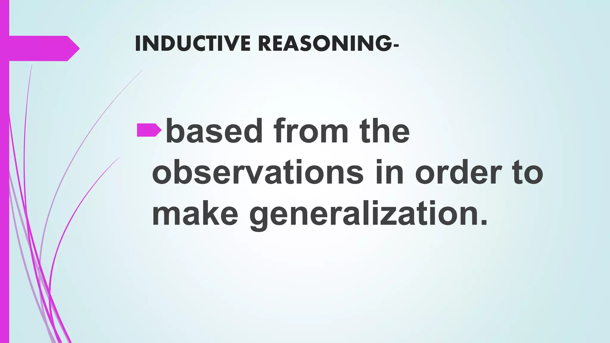 METHODS OF PHILOSOPHIZING.pptx