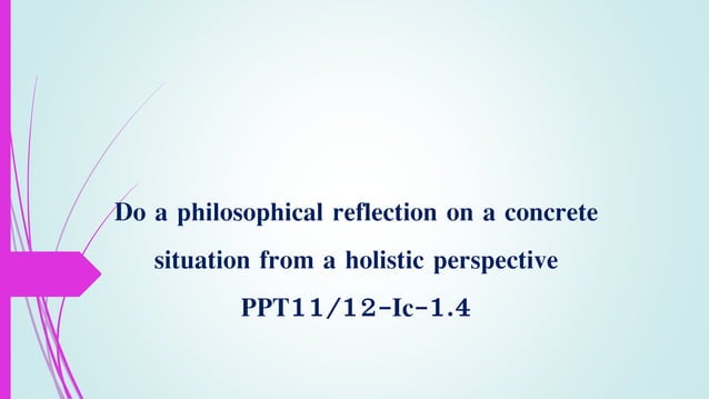 METHODS OF PHILOSOPHIZING.pptx