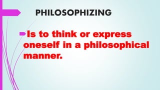 METHODS OF PHILOSOPHIZING.pptx
