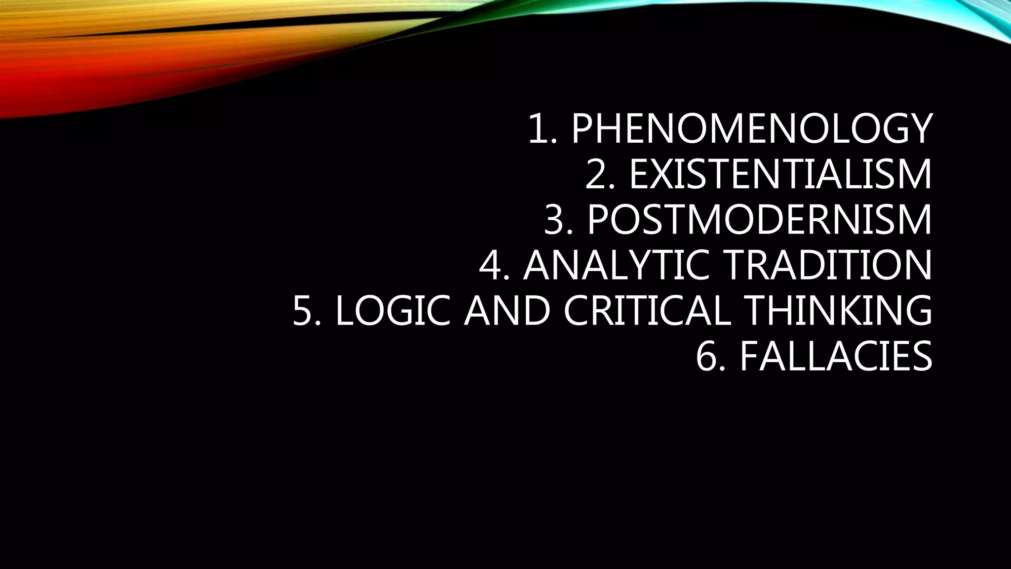 Methods of philosophizing.pptx