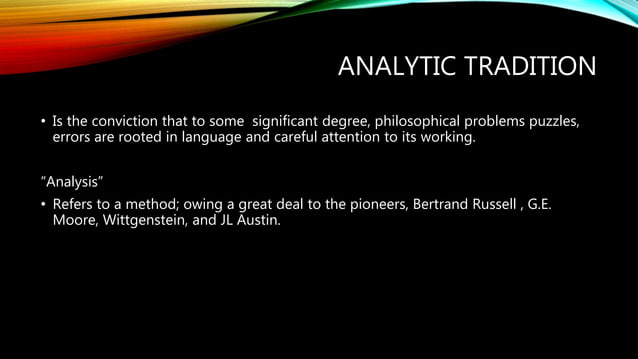 Methods of philosophizing.pptx