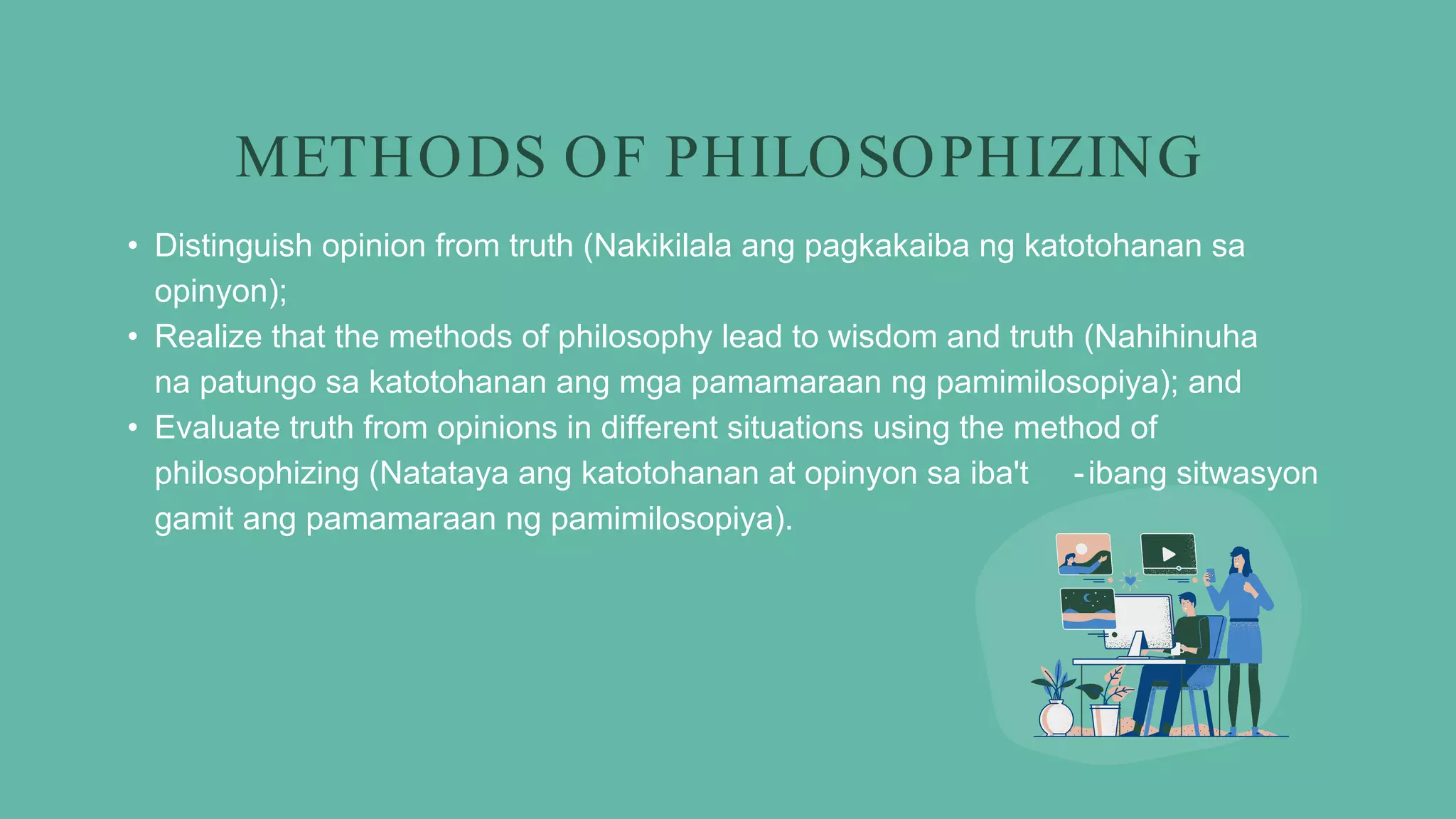 METHODS OF PHILOSOPHIZING.pdf