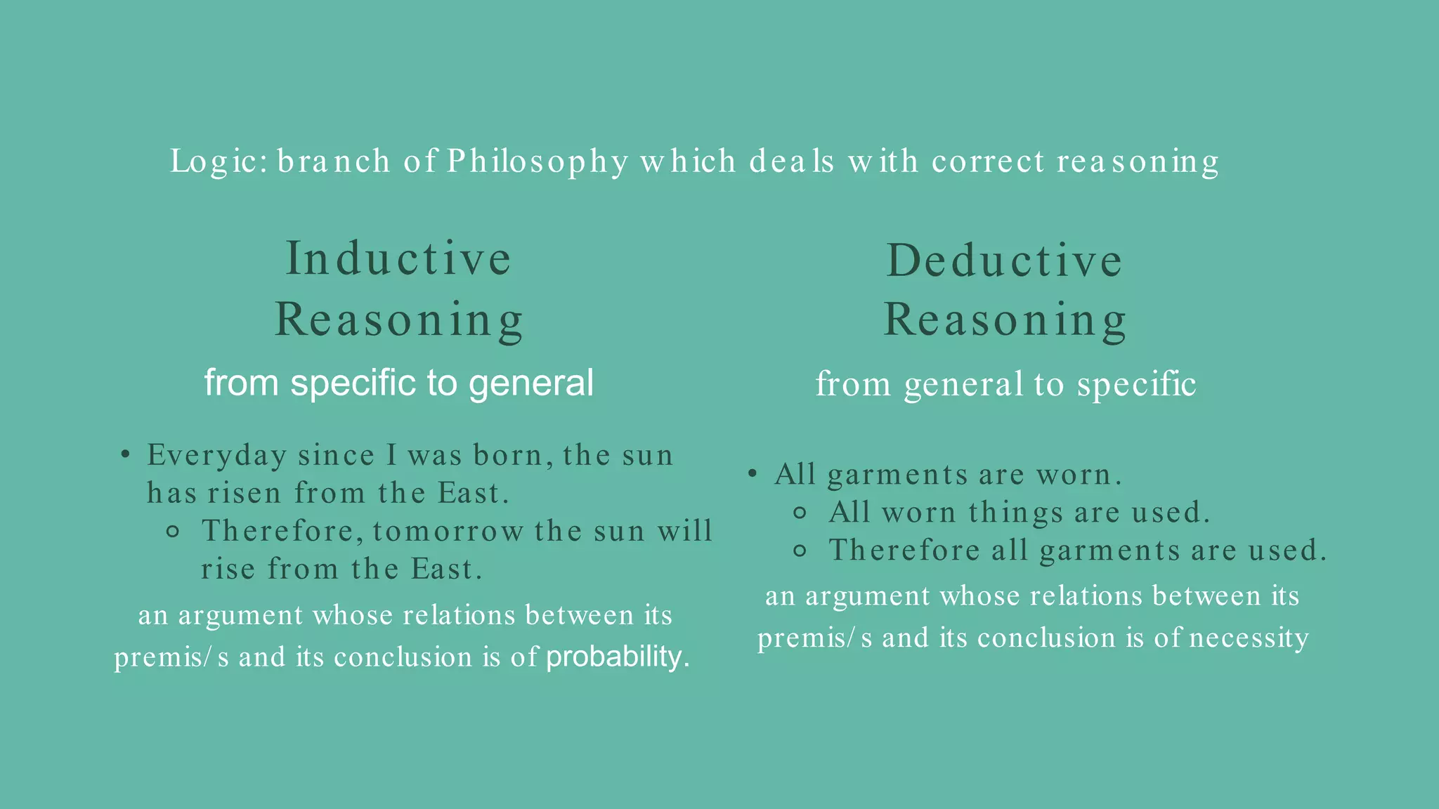 METHODS OF PHILOSOPHIZING.pdf