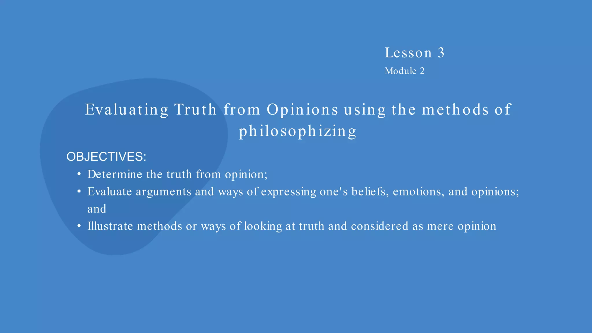 METHODS OF PHILOSOPHIZING.pdf