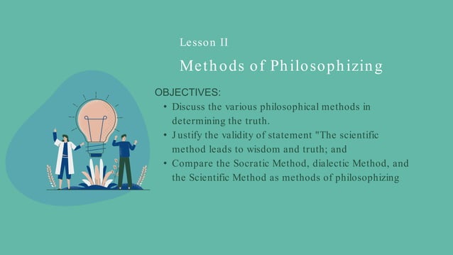 METHODS OF PHILOSOPHIZING.pdf