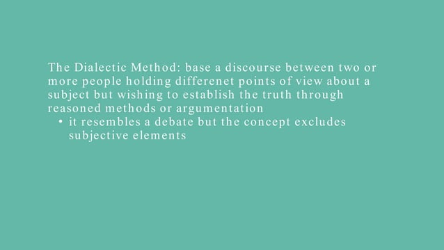 METHODS OF PHILOSOPHIZING.pdf METHODS OF PHILOSOPHIZING.pdf