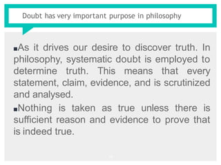 methodsofphilosophizing.pptx