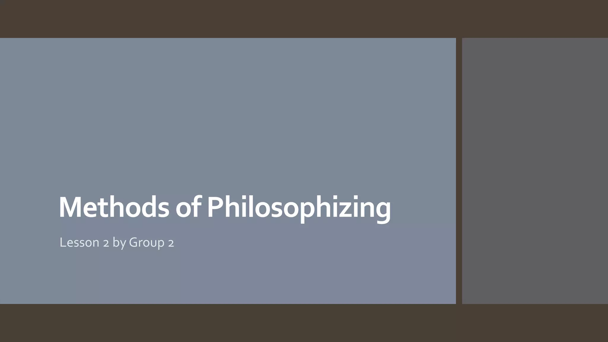 Methods of Philosophizing.pptx