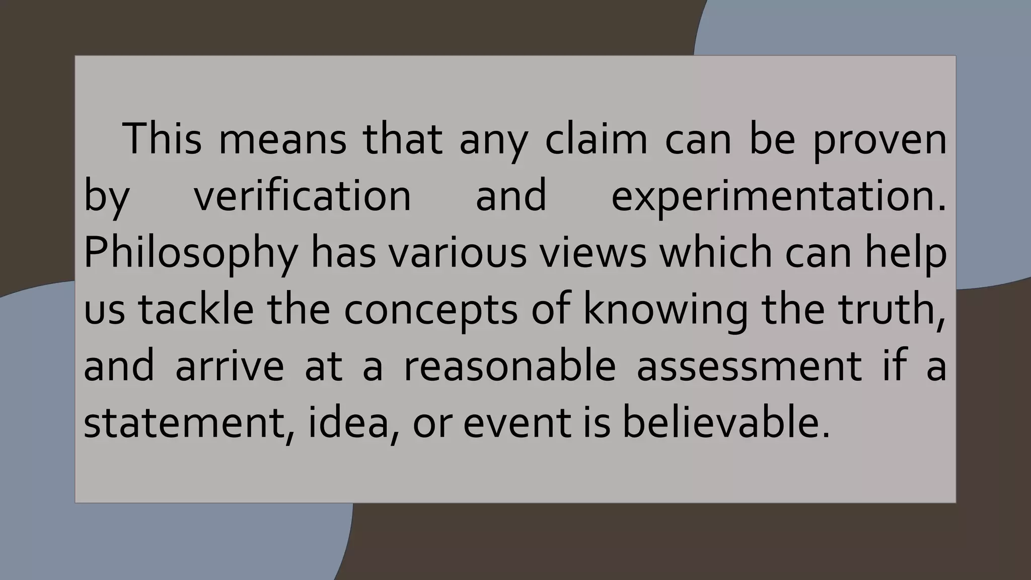 Methods of Philosophizing.pptx