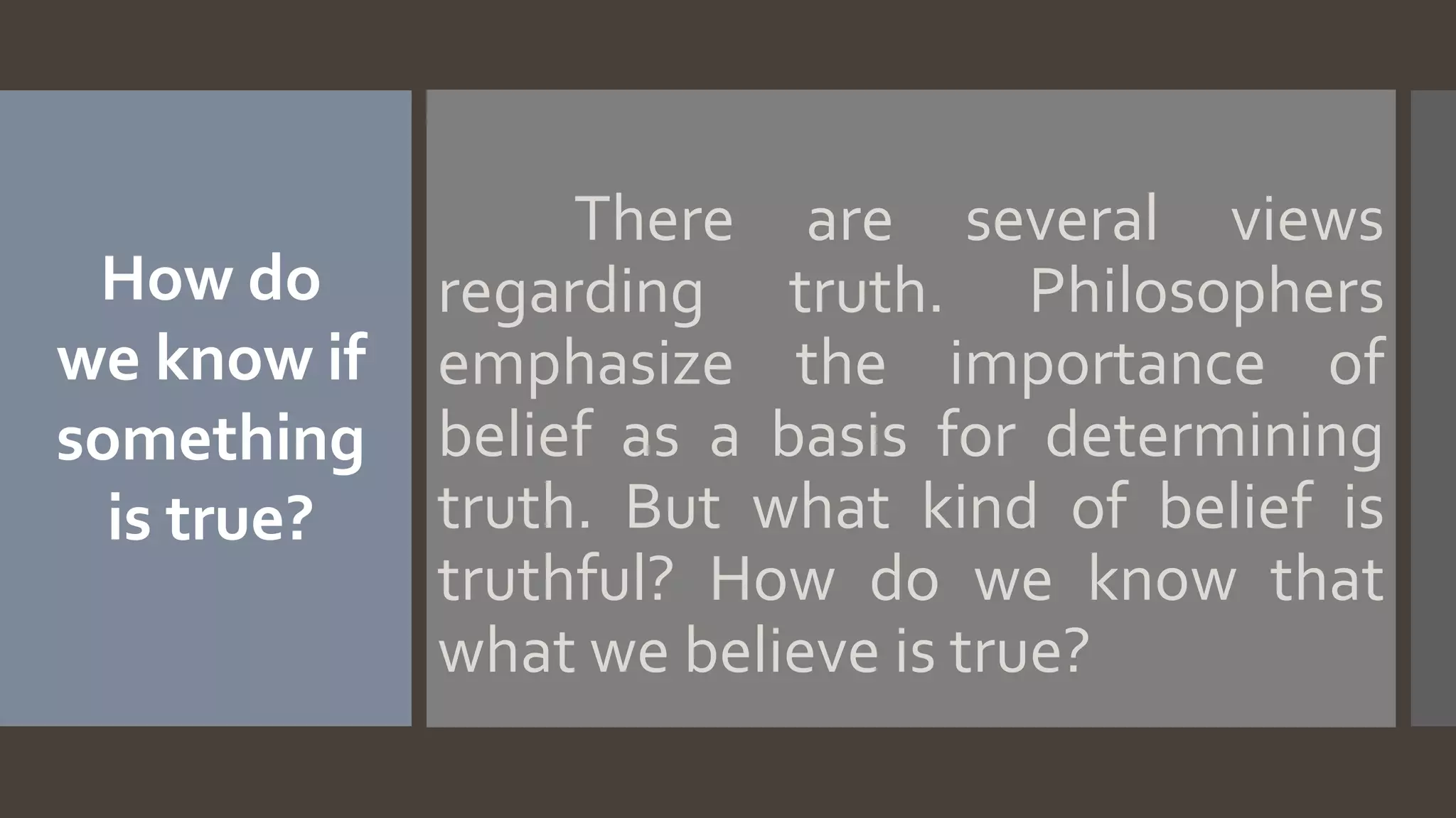 Methods of Philosophizing.pptx