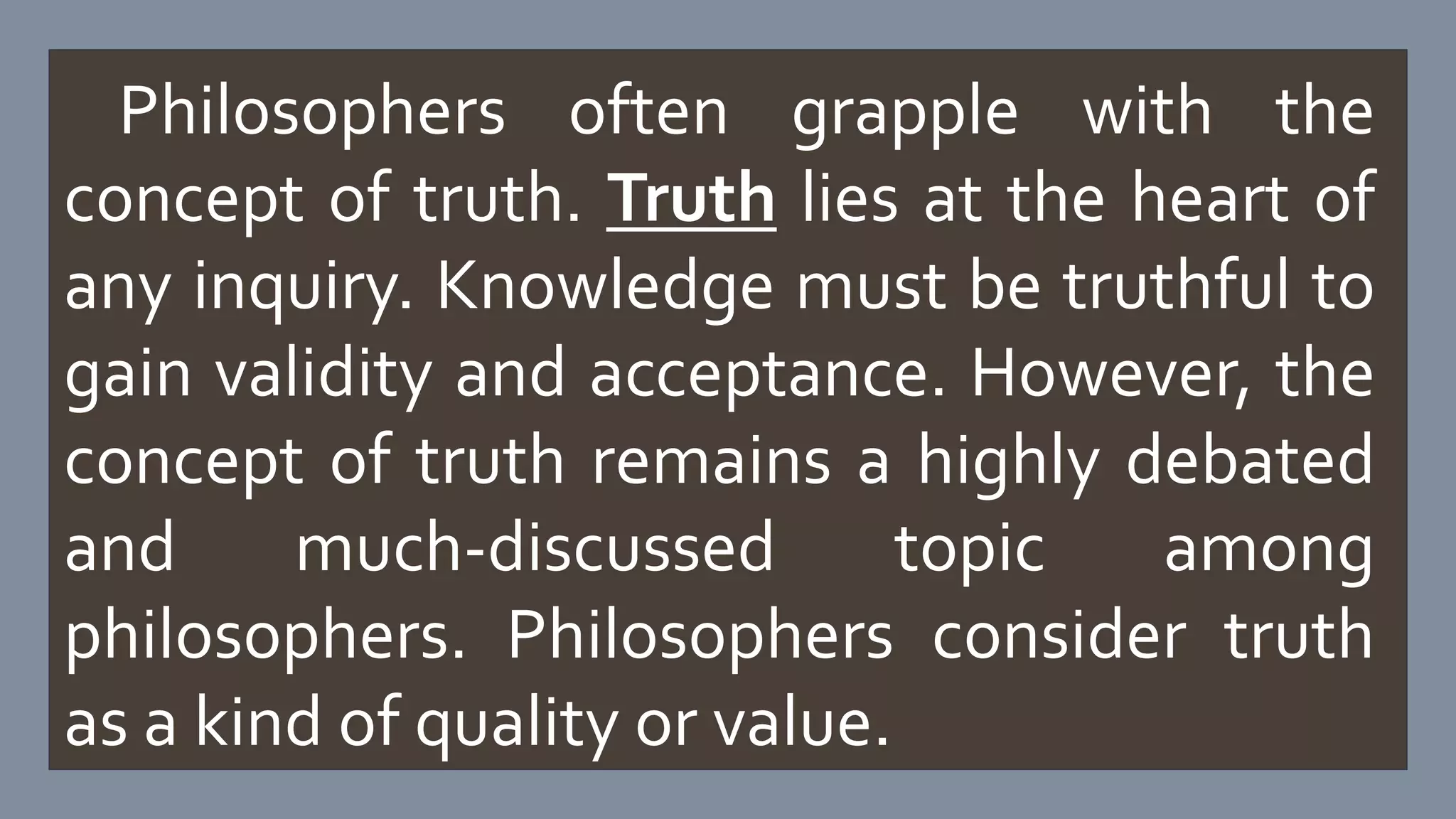 Methods of Philosophizing.pptx