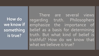 Methods of Philosophizing.pptx