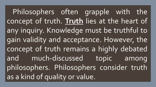 Methods of Philosophizing.pptx